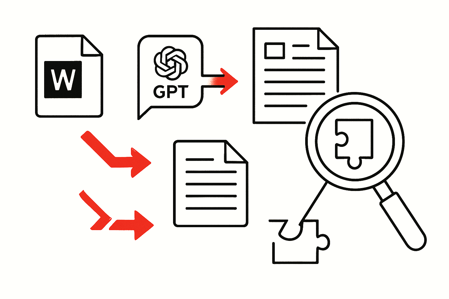 Arbiter | AI Legal Assistant - Universal Contract Review Engine